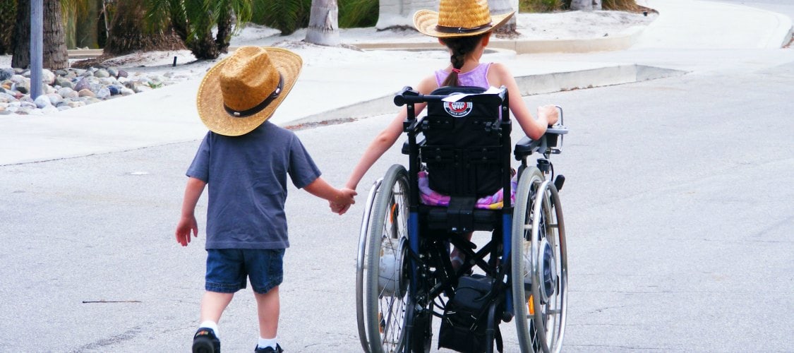 GKTW Stories | WCI Annual Conference