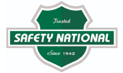 Safety National | WCI Annual Conference