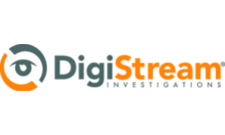 Purchasing DigiStream / DigiStream Investigations | WCI Annual Conference