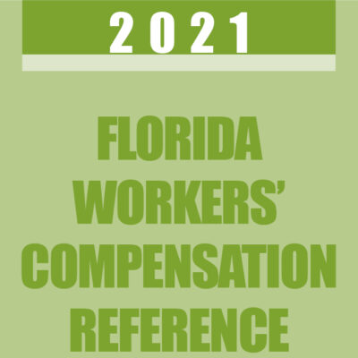 Publications | WCI Annual Conference