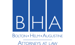 Give Kids The World Sponsors - WCI