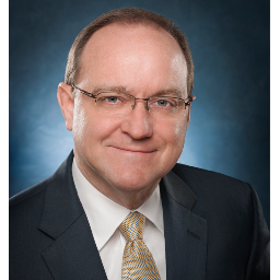 Meet The Team | WCI Annual Conference