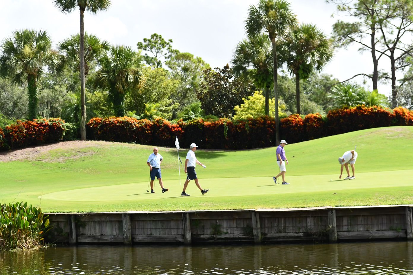 WCI Conference Hub | WCI Annual Conference