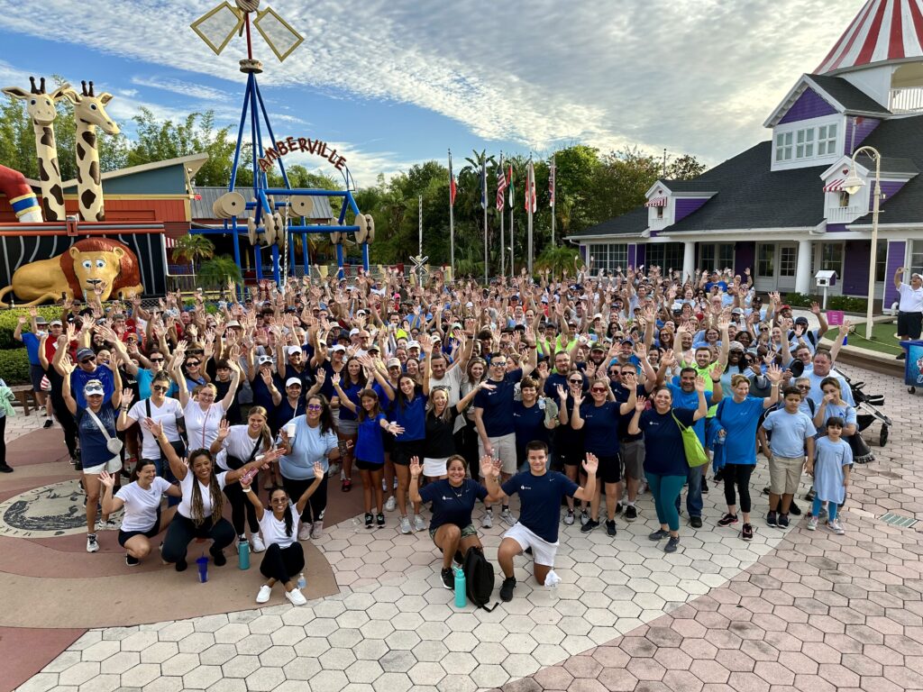 WCI Conference Hub | WCI Annual Conference