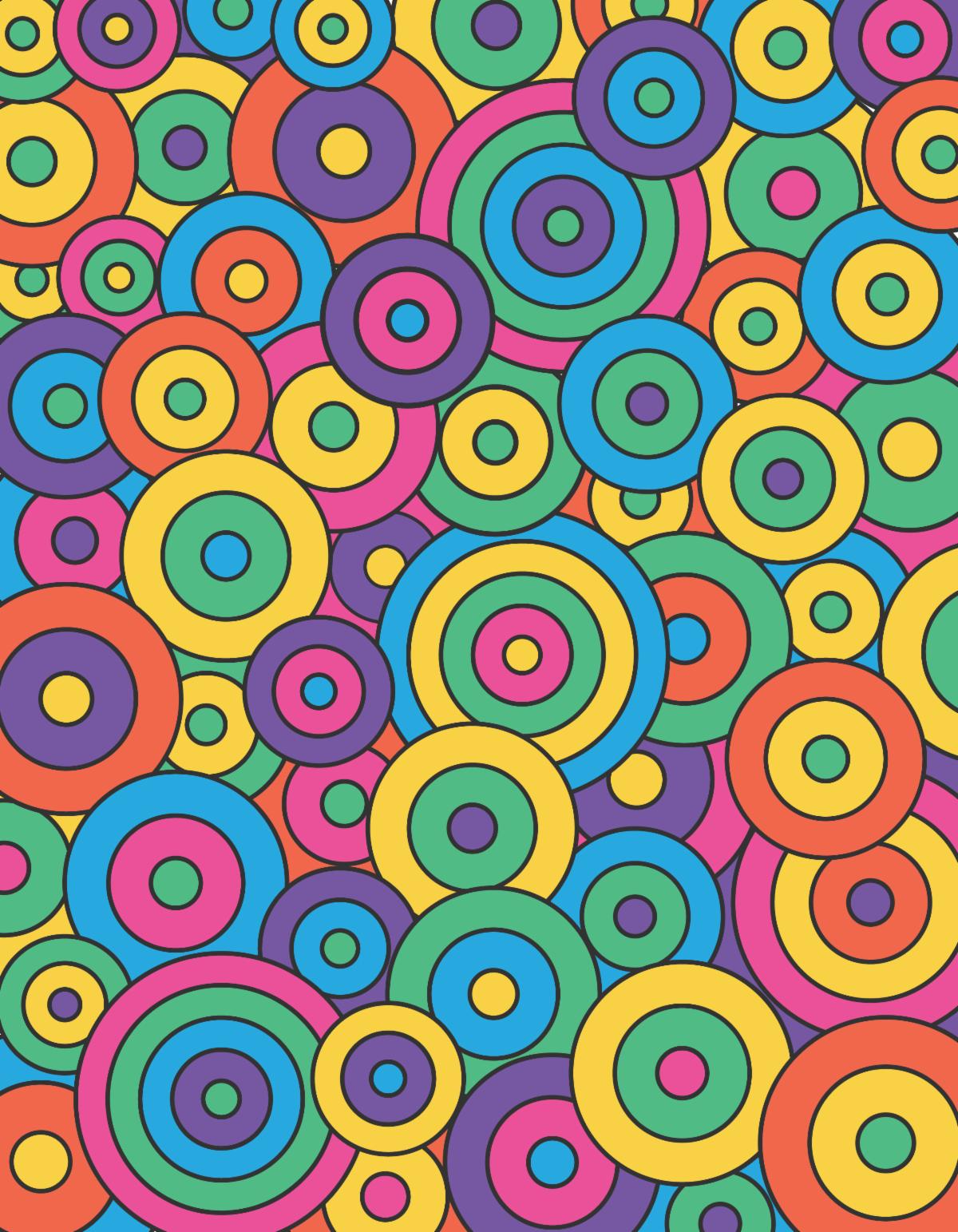 WCI 2025 Theme Revealed: Welcome to WCI Palooza! | WCI Annual Conference