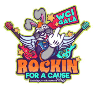 Give Kids The World | WCI Annual Conference